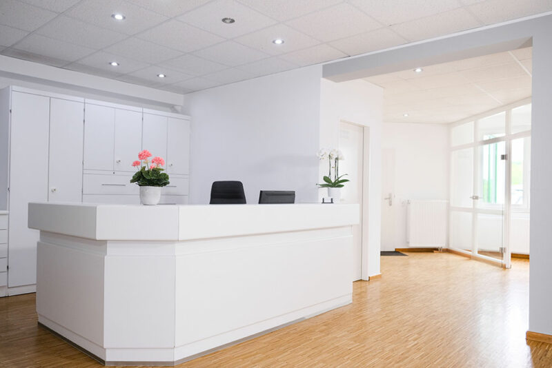 Home - Hautarzt Euskirchen - Dr Natalie Küpper